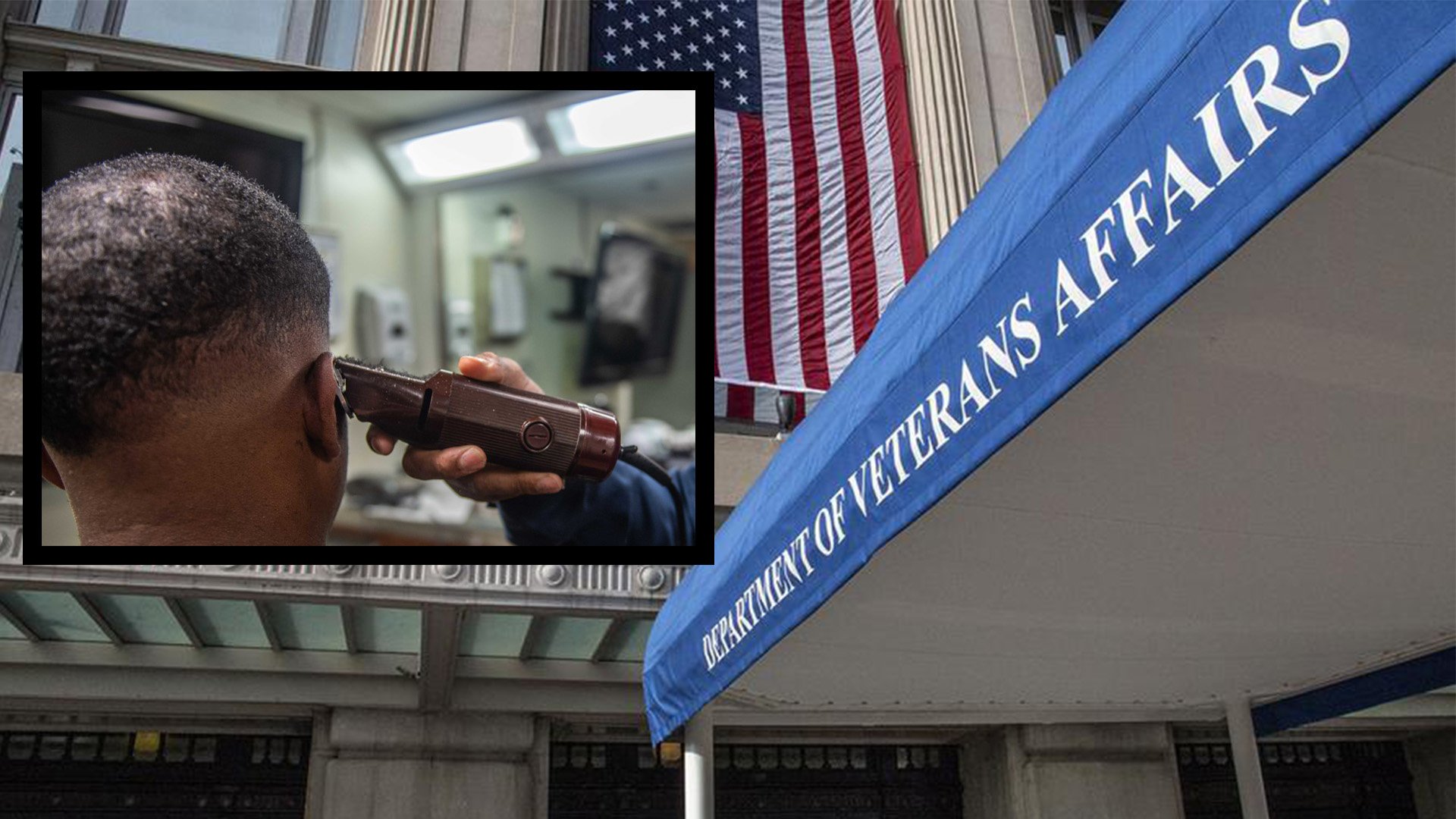Watchdogs Prep Case Against Fraudster Who Bilked GI Bill Veterans ...