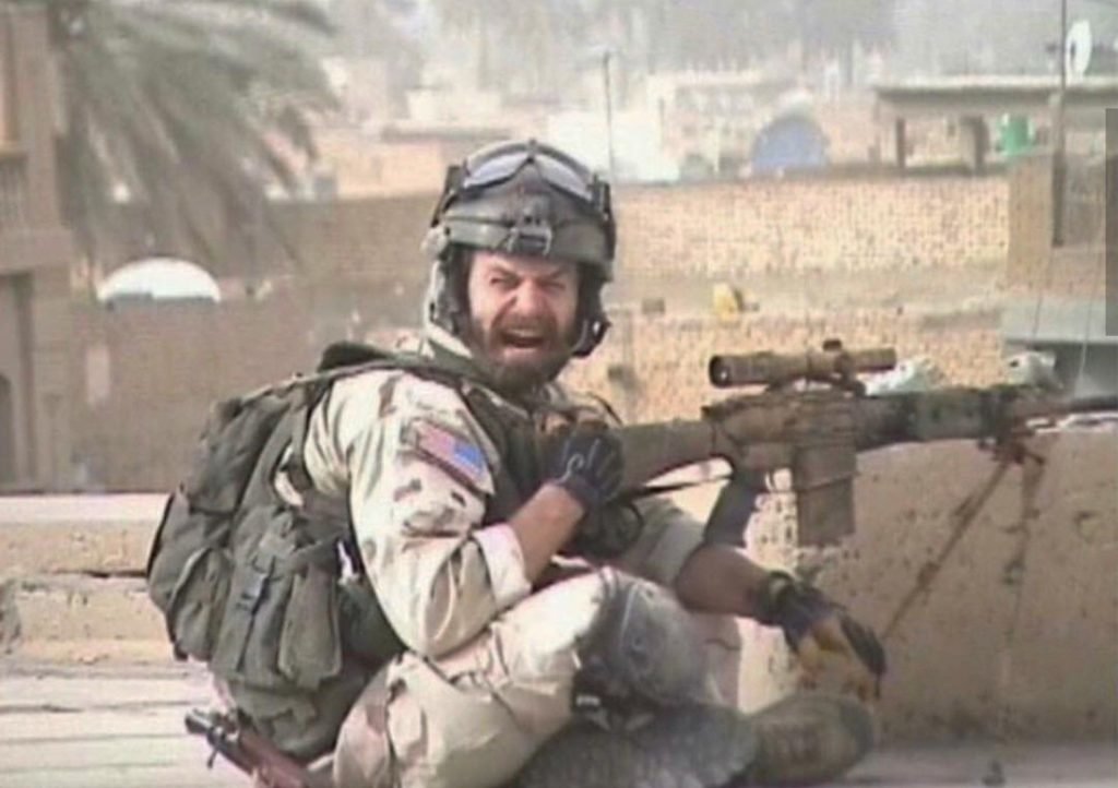 The Top 17 Most Operator Pics of the GWOT | Coffee or Die