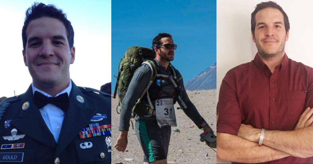 What it Means to be an Army Ranger, According to 7 Rangers | Coffee or Die