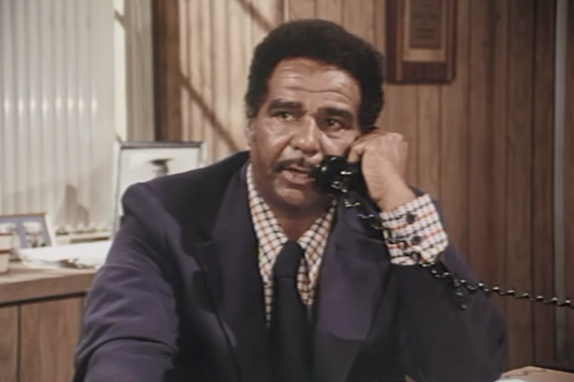 These Legendary NYPD Cops Were the Real-Life Inspiration for ‘Starsky ...