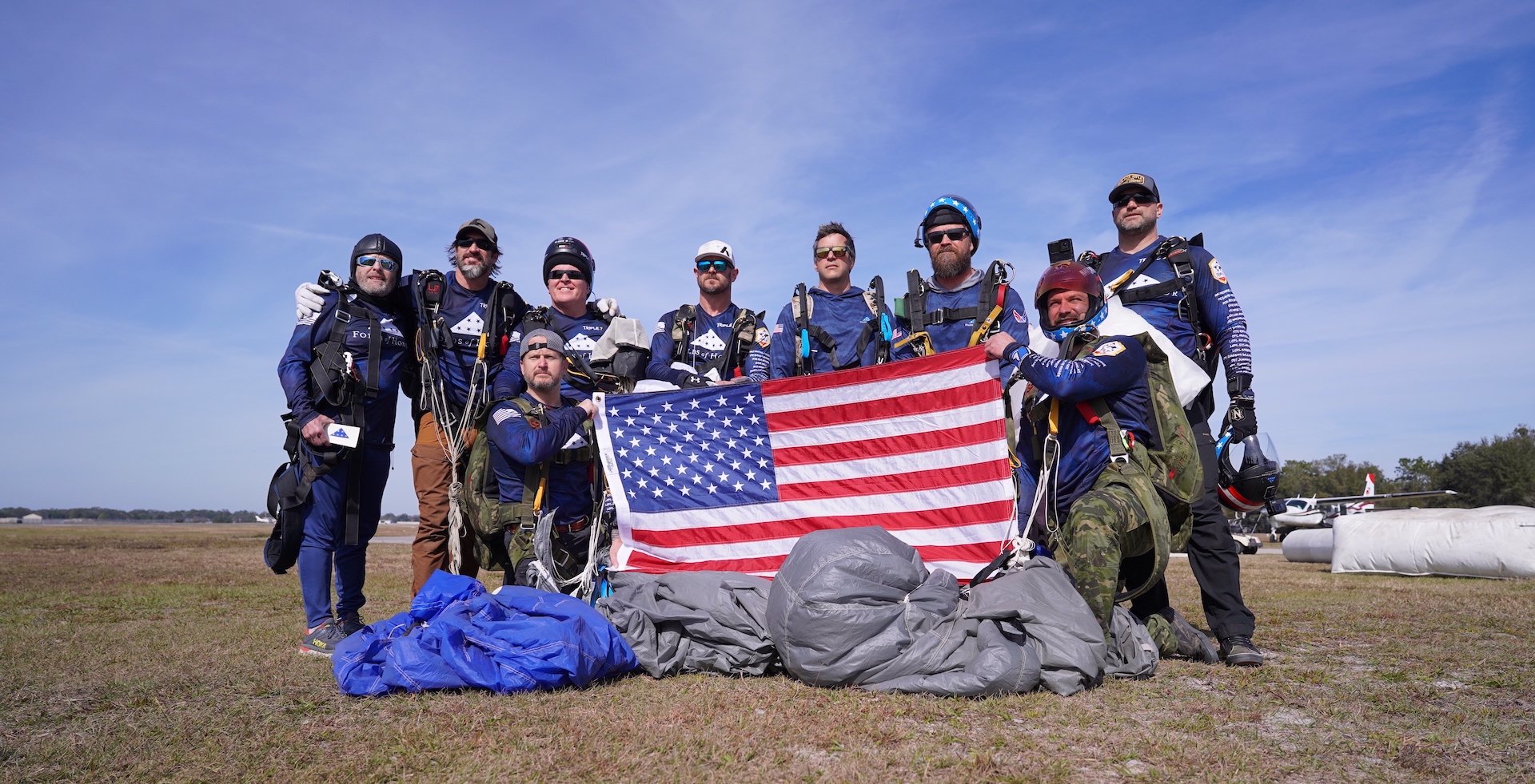 301 Moved Permanently