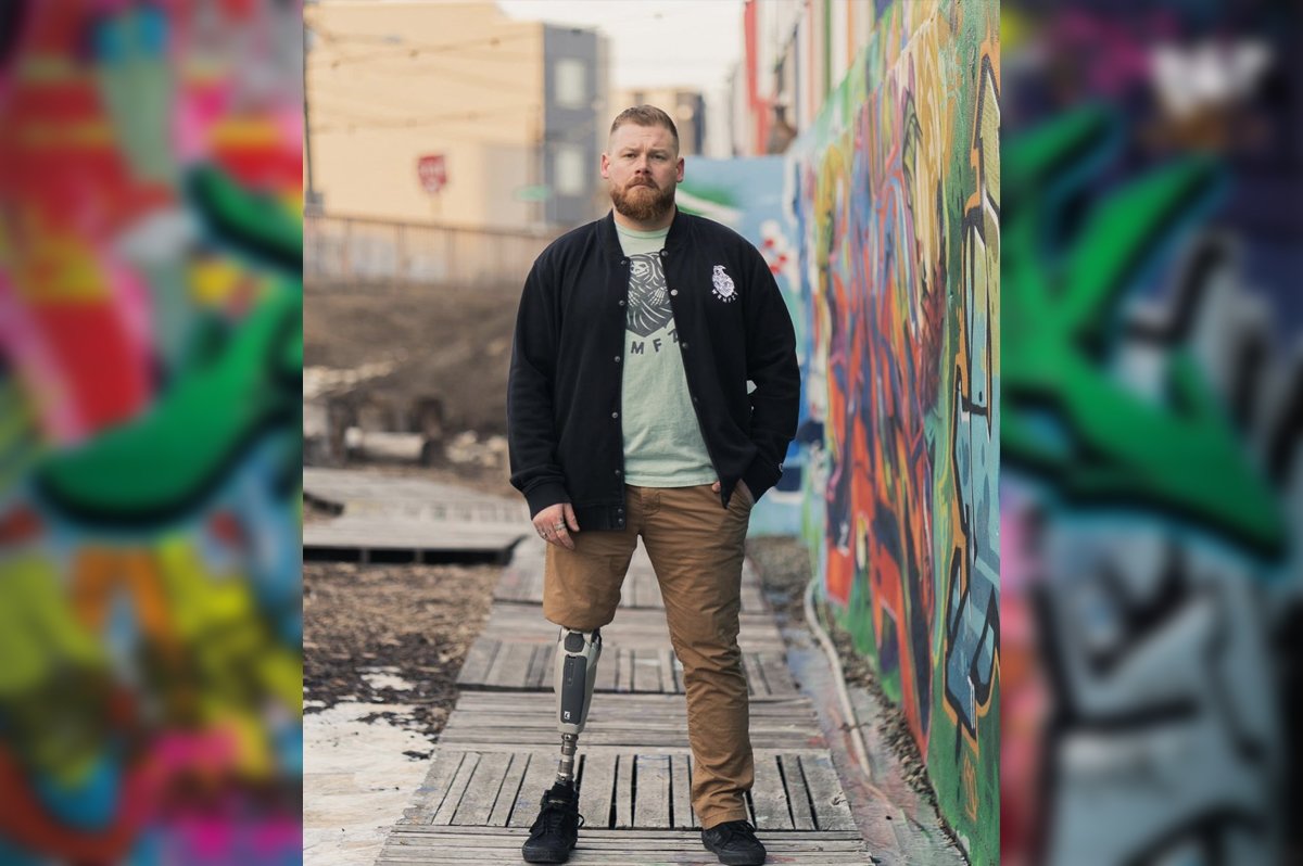 Stop Glorifying Veteran Suicide | Coffee or Die