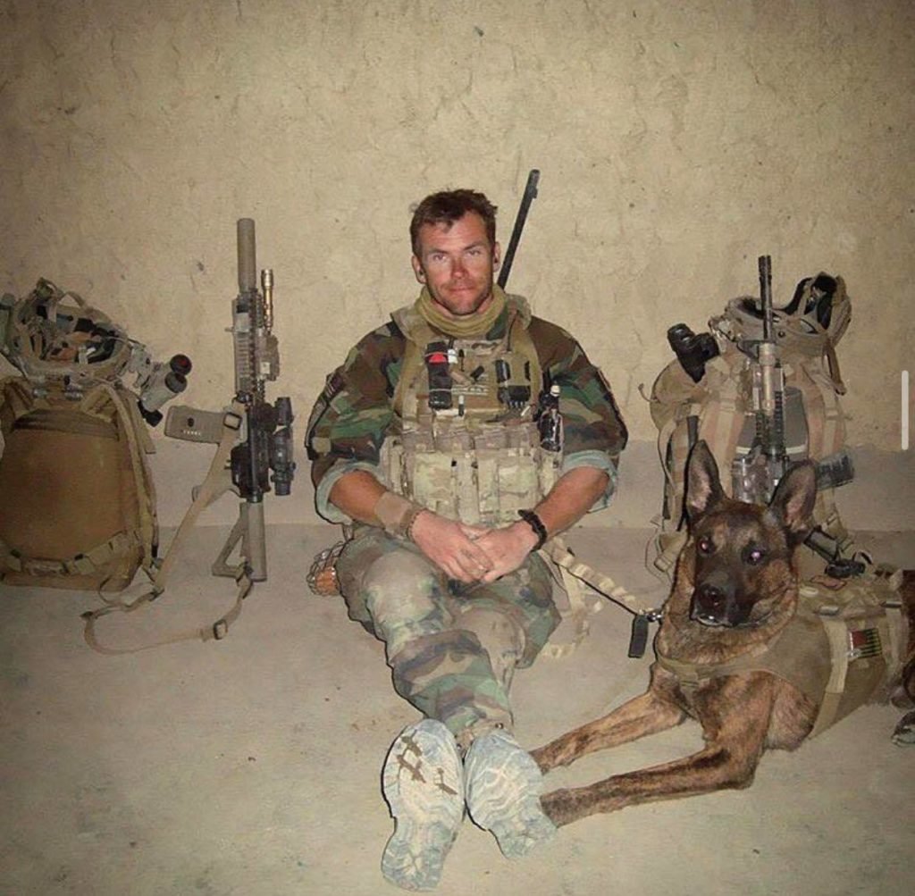 Iranians, American Veterans React to Death of Soleimani | Coffee or Die