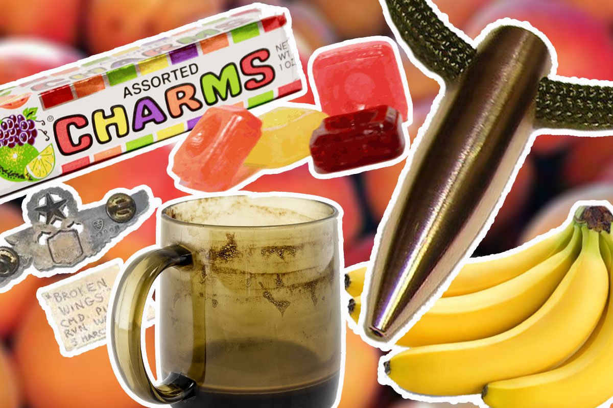 6 Military Superstitions, Their History and Significance | Coffee or Die