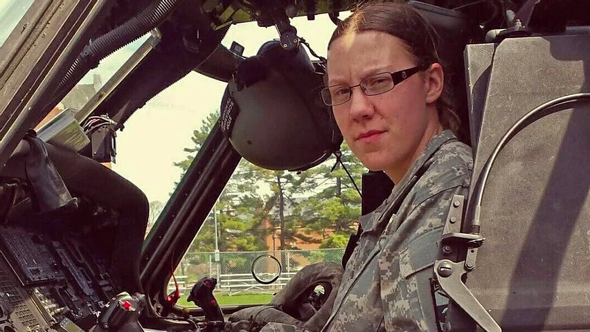 Hunter Seven Foundation Shines Light on the Impact of Environmental ...