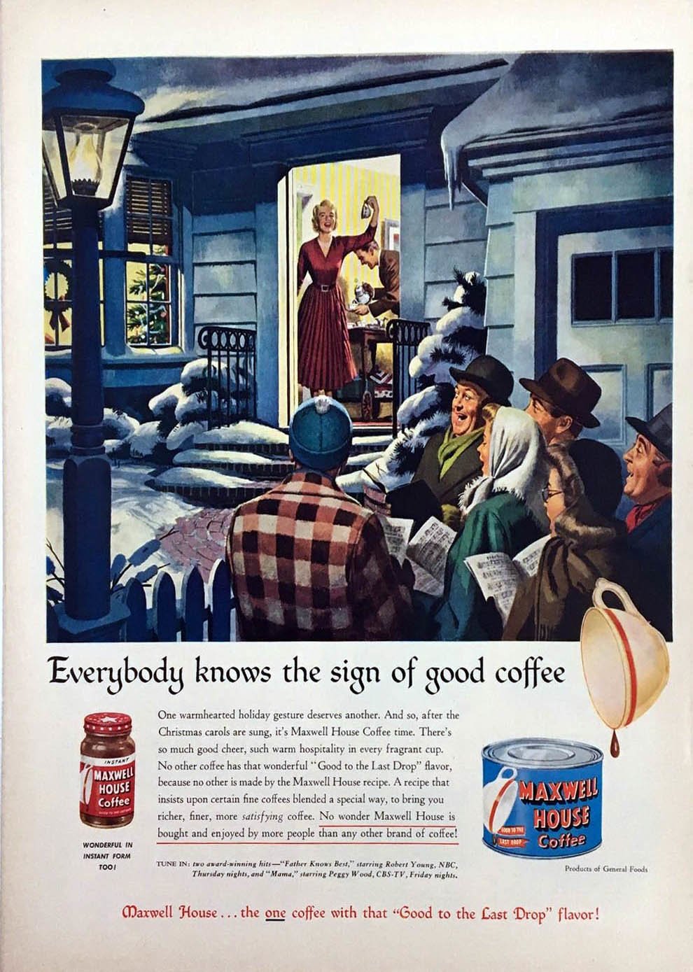 A Brief History of Coffee Culture in the US and the Waves That Defined ...