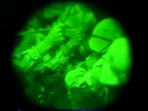 October 3rd is an Important Day for 3rd Ranger Battalion — Here’s Why ...