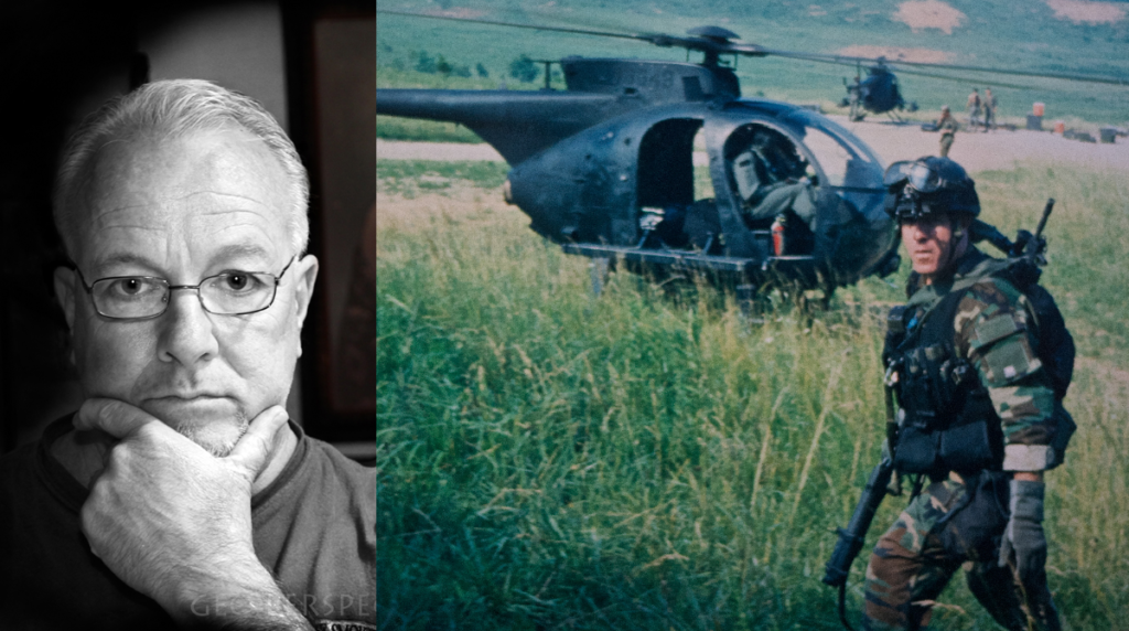 What it Means to be a US Army Green Beret, According to 8 Green Berets ...