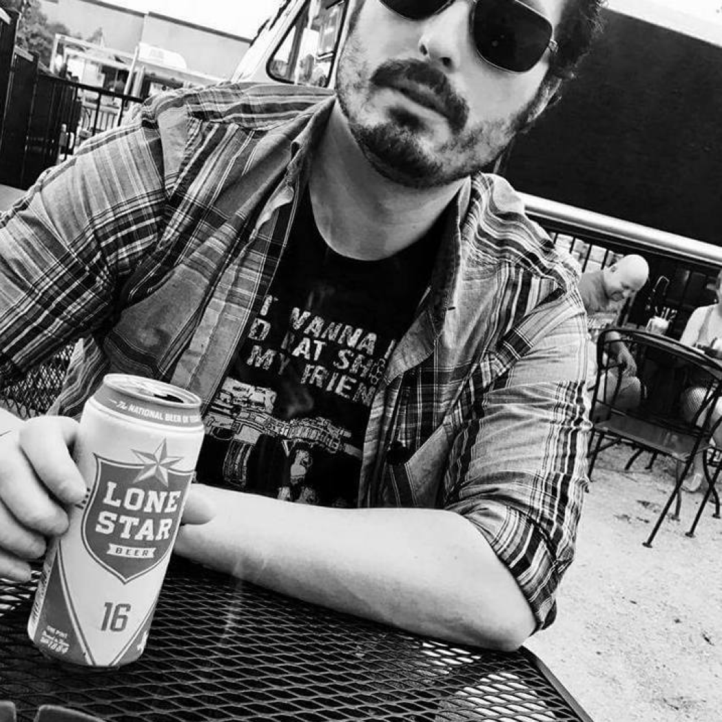 Derek Gannon | Coffee or Die