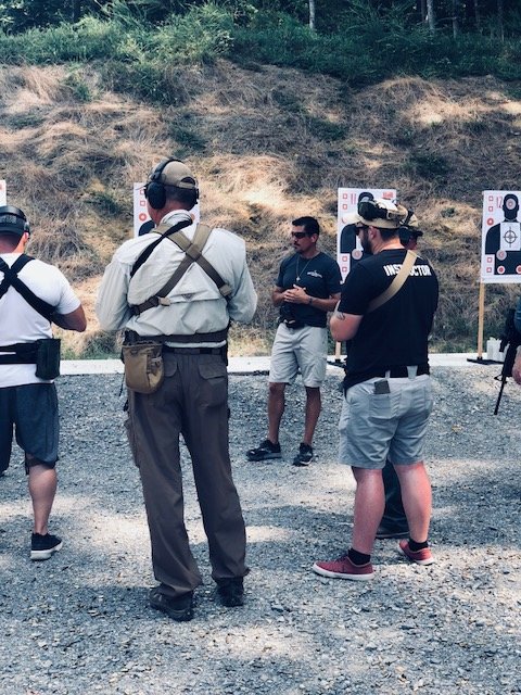 ‘Boon’ and ‘Tanto’ on Moving Forward After Benghazi Attack | Coffee or Die