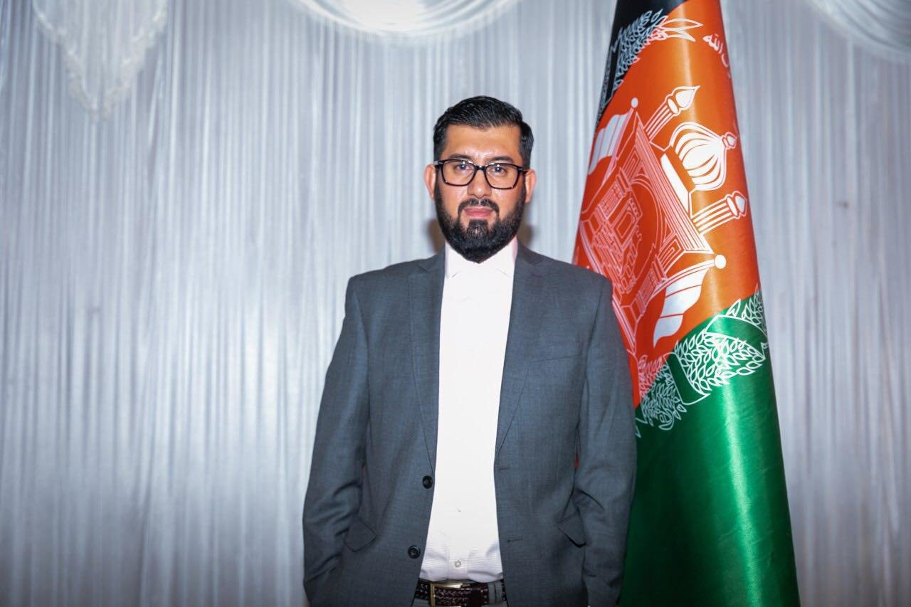Talking to the Taliban: 4 Afghans Weigh In | Coffee or Die
