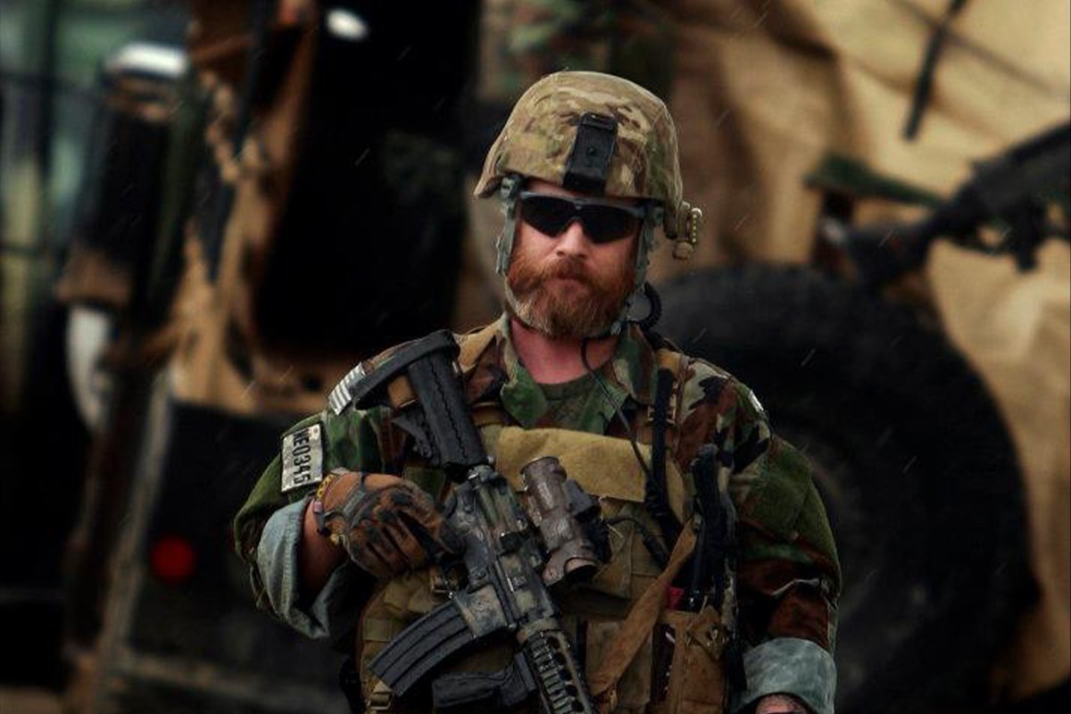 What it Means to be a US Army Green Beret, According to 8 Green Berets ...