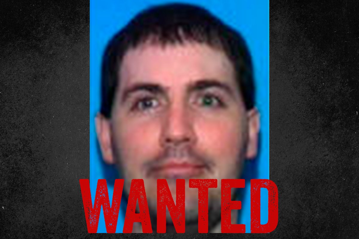 301 Moved Permanently