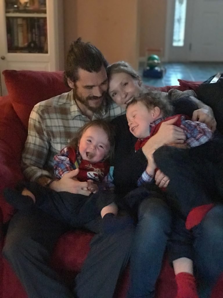 Brotherhood in Combat: One Green Beret’s Thanksgiving in Iraq | Coffee ...