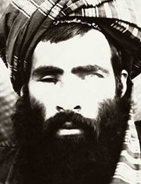 The Rise Of Mullah Yaqoob, The Taliban’s New Military Chief | Coffee or Die