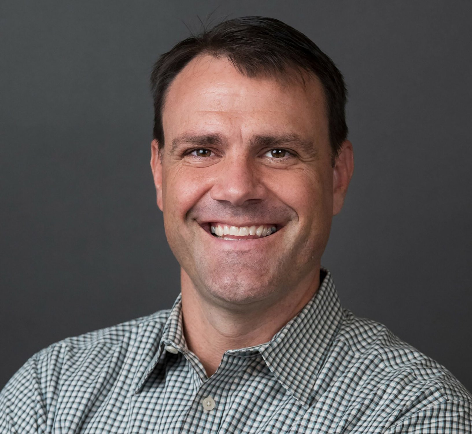 ‘Welcome to Blackwater’ Author Talks ‘Mercenaries, Money and Mayhem in ...