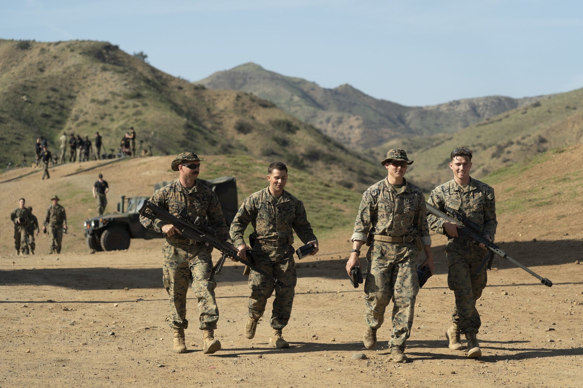 301 Moved Permanently