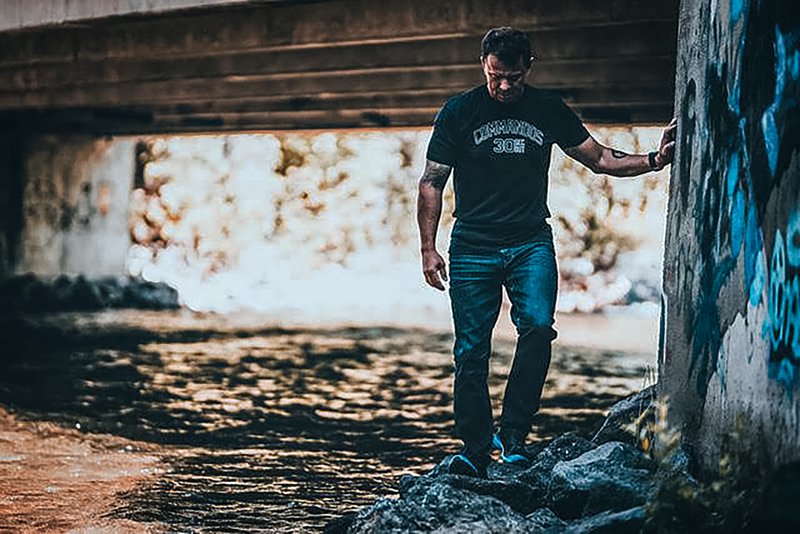 Get Your Viking On: The Exclusive 30 Sec Out BRCC Shirt Club Design ...