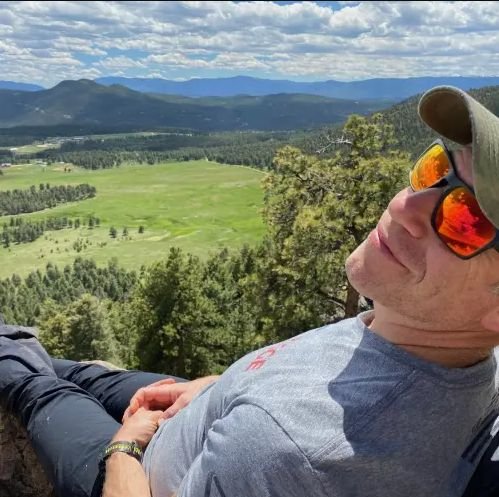 Brandon Young | Coffee or Die