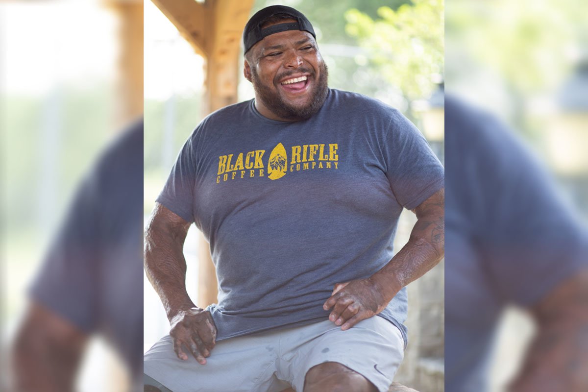 Mentally Bouncing Back from a Traumatic Injury