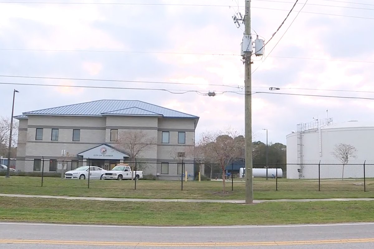 Lethal Cyberattack Stopped Before Poisoning Water Supply in Florida ...