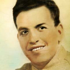 The Definitive List of Every Hispanic American Medal of Honor Recipient ...