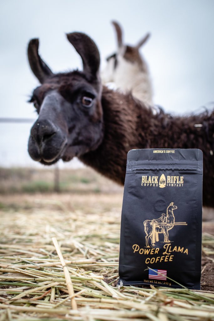 What is Peru Red Honey Coffee? | Coffee or Die