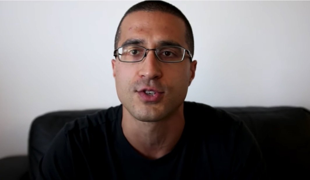 Captain From Vanessa Guillén’s Unit Says ‘Bargain Basement ...