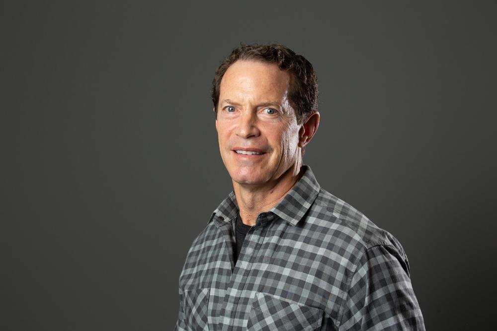 6 Must-Read Books From Recon Marine Turned CEO Tom Davin | Coffee or Die