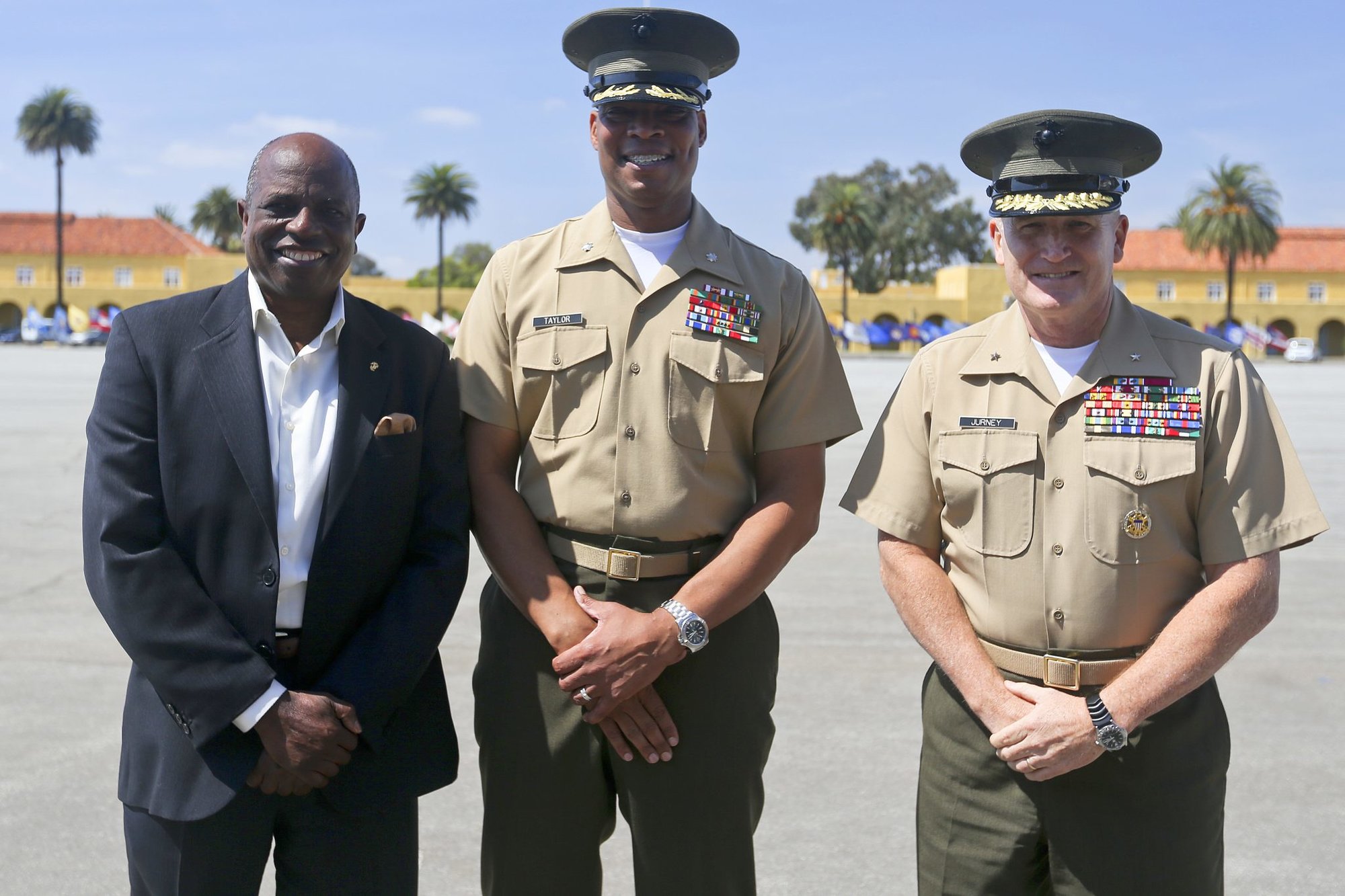 The Legend of Jim Capers: The Hero Who Never Was | Coffee or Die