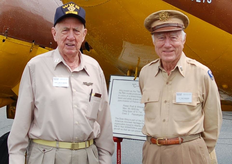 301 Moved Permanently