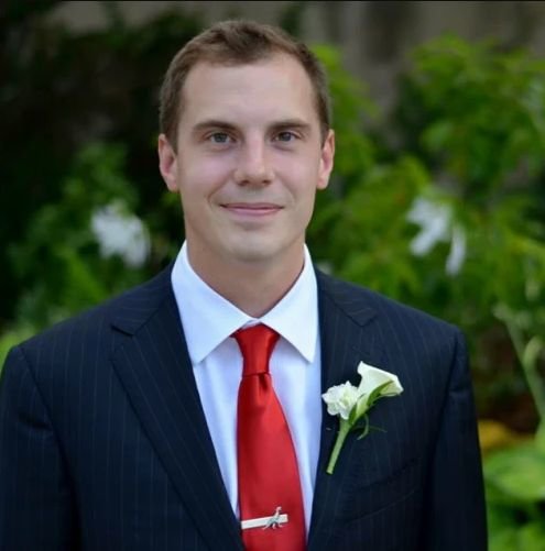 Can Lessons Learned from the 1918 Spanish Flu Pandemic Help During the ...