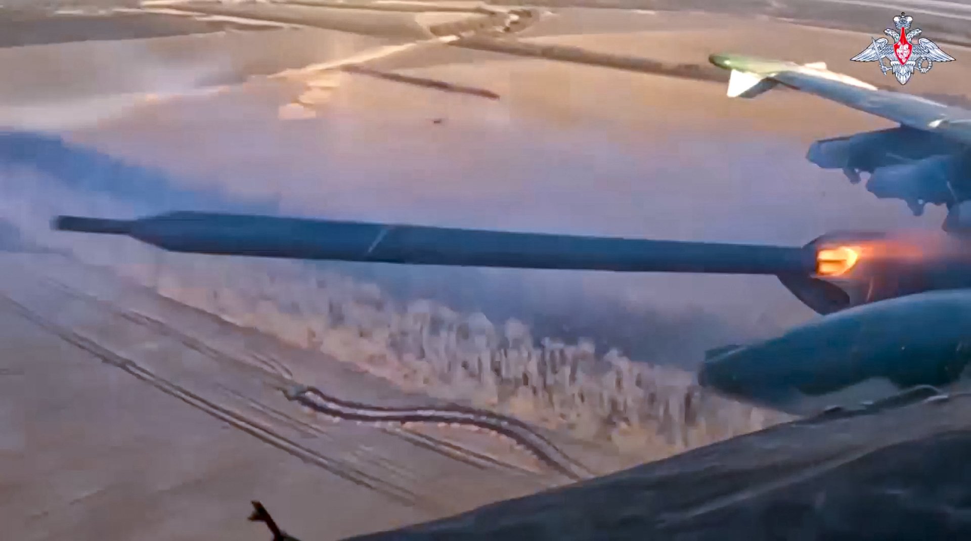 The US Is Sending the NASAMS to Ukraine — but What Is It? | Coffee or Die