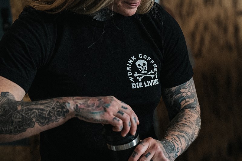 Soflete: How This Veteran-Led Company is Changing Military Fitness Culture | Coffee or Die