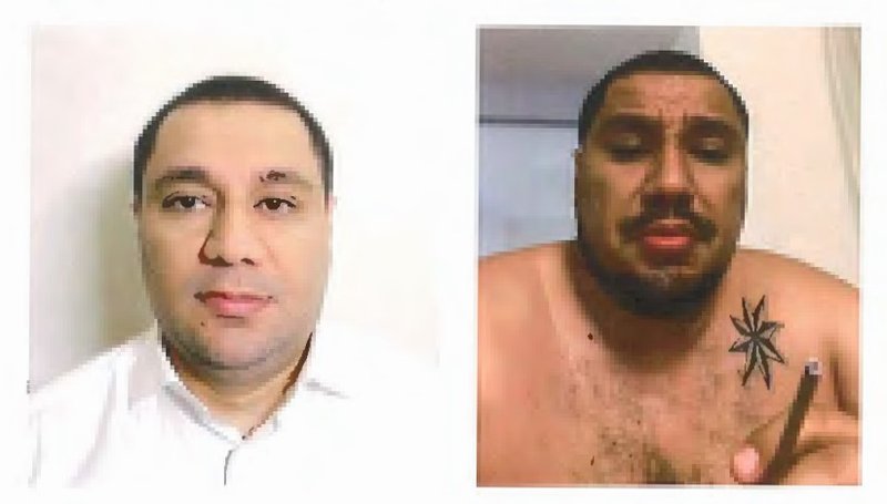 Feds: Brooklyn Cops Foil Brazen Iranian Plot to Murder Masih Alinejad ...