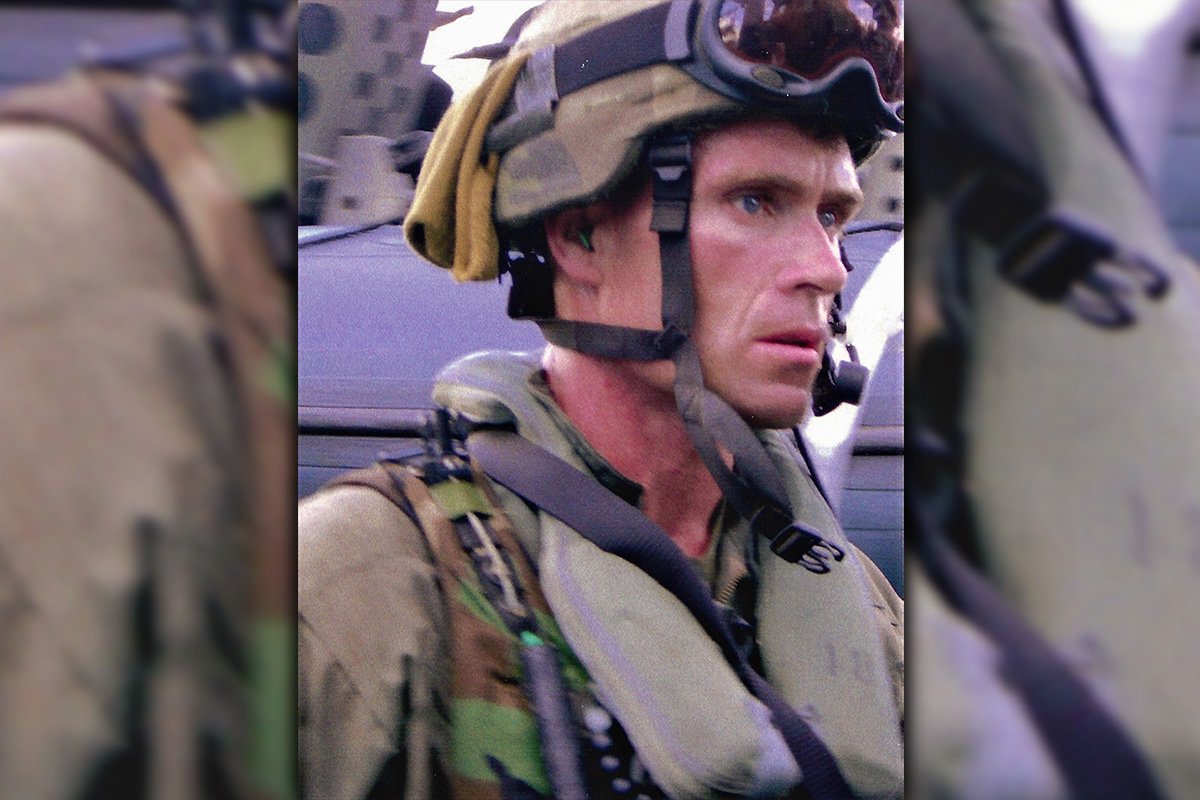 Inside One MARSOC Team’s Fight for Justice After False War Crimes ...