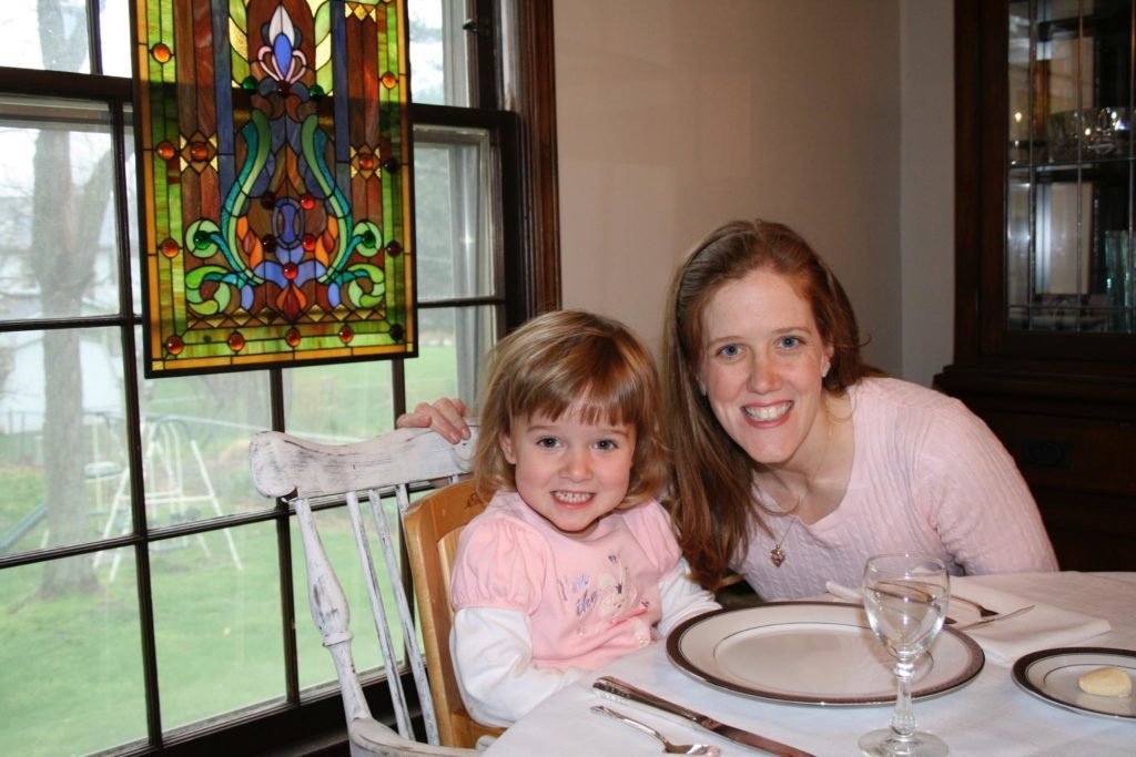 Meet the Single Mother Who Was the First Female Assigned to an 82nd ...