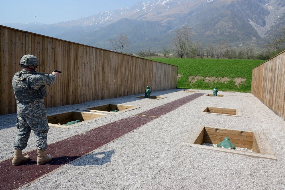 When Keeping It Real Goes Wrong: Military Edition | Coffee or Die