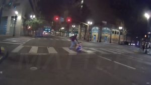 Here’s the True Story of the Portland Man Attacked and Beaten ...