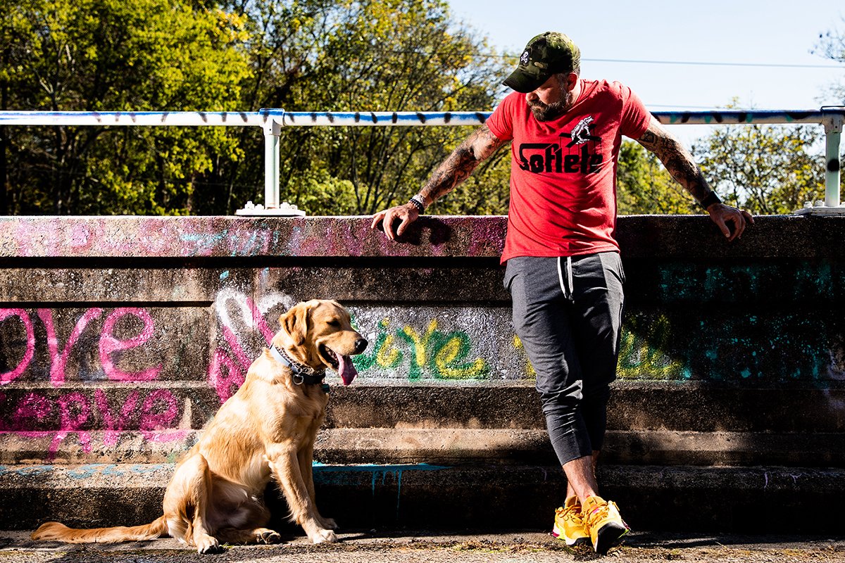 Coffee or Die Magazine | Soflete: How an App Is Changing Military ...