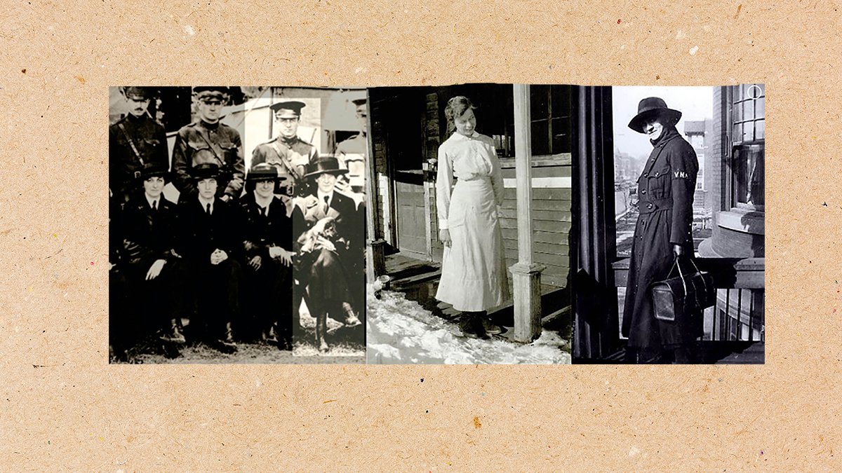 9 Women Have Been Awarded the Silver Star — Here Are Their Stories ...