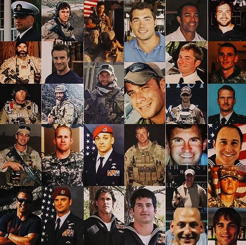 Get Your Viking On: The Exclusive 30 Sec Out BRCC Shirt Club Design ...