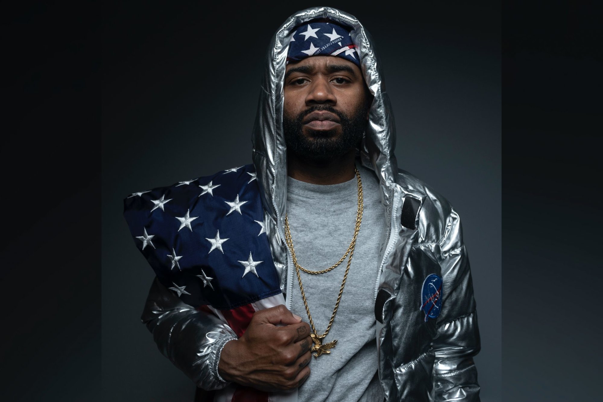 301 Moved Permanently