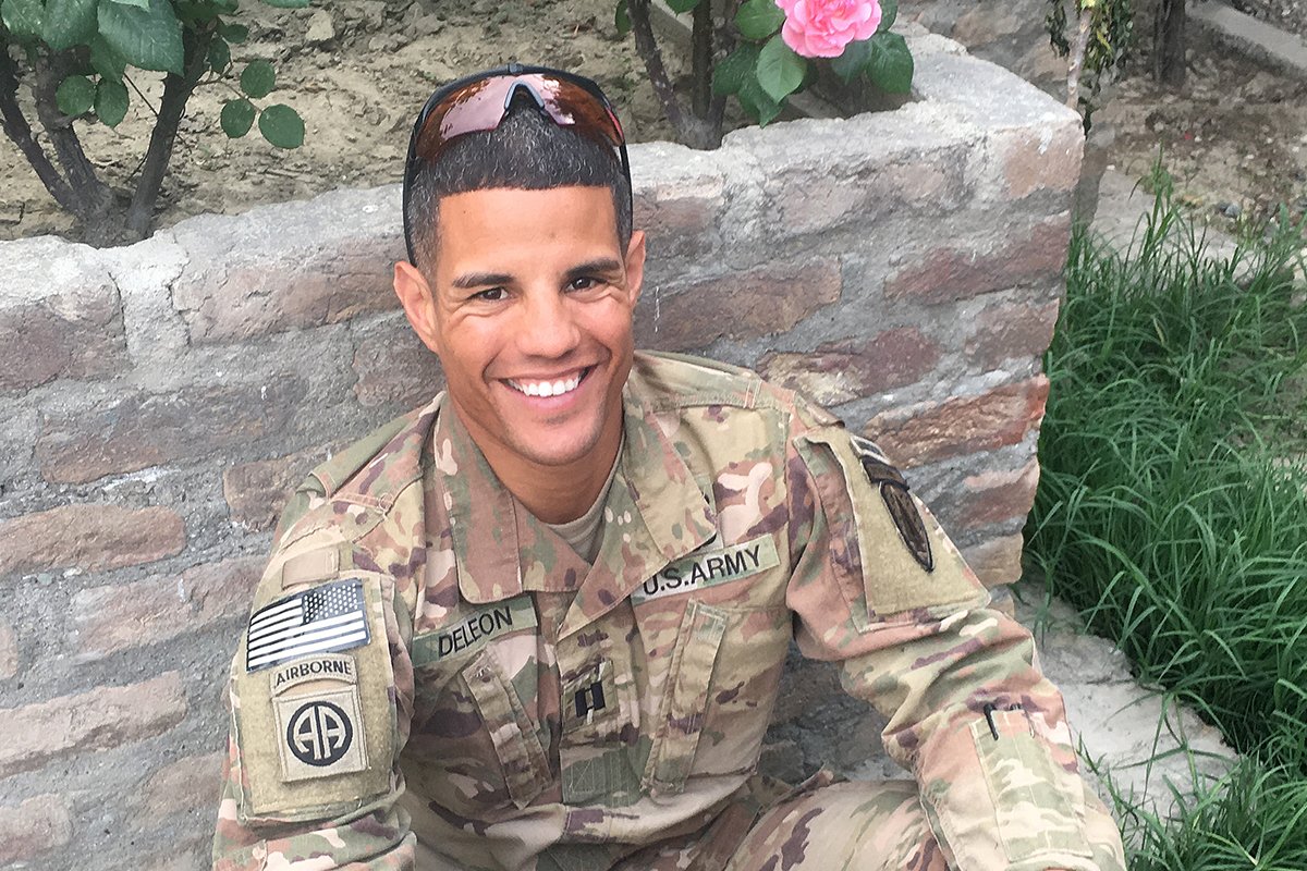 The Army Branded Them Criminals — Now Soldiers Hope Congress Will Fix ...