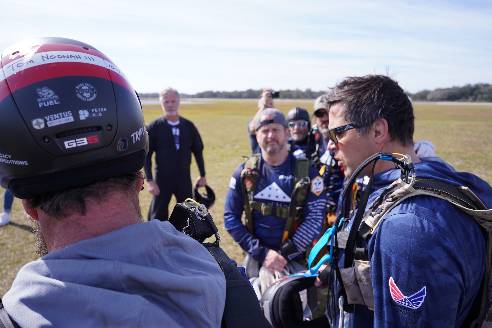 301 Moved Permanently