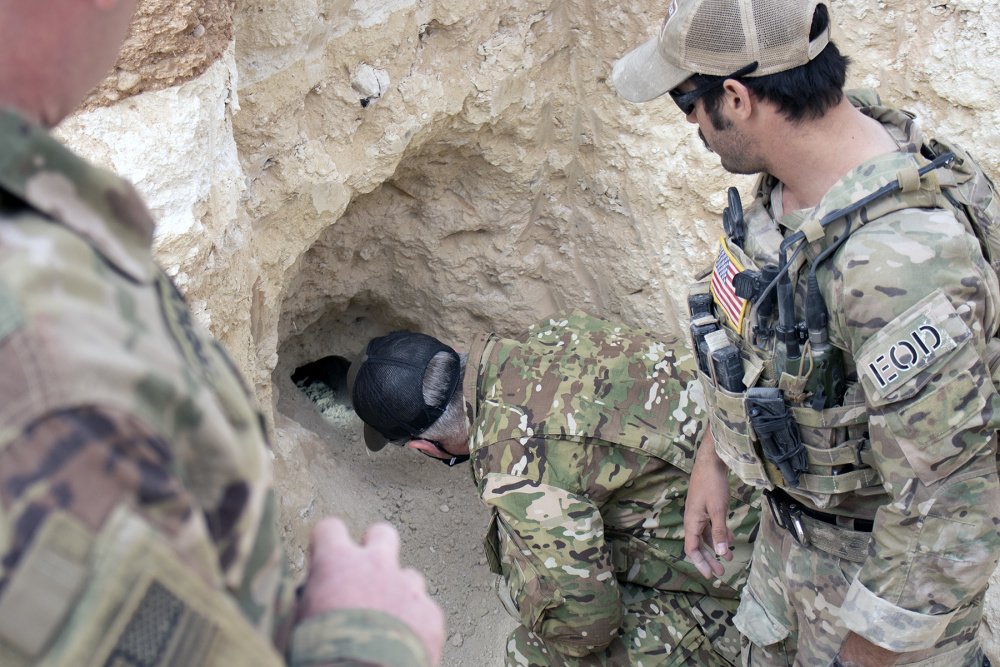 301 Moved Permanently