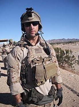 Former SEAL Team 6 Operator Accuses DEVGRU of Legal and Sexual ...