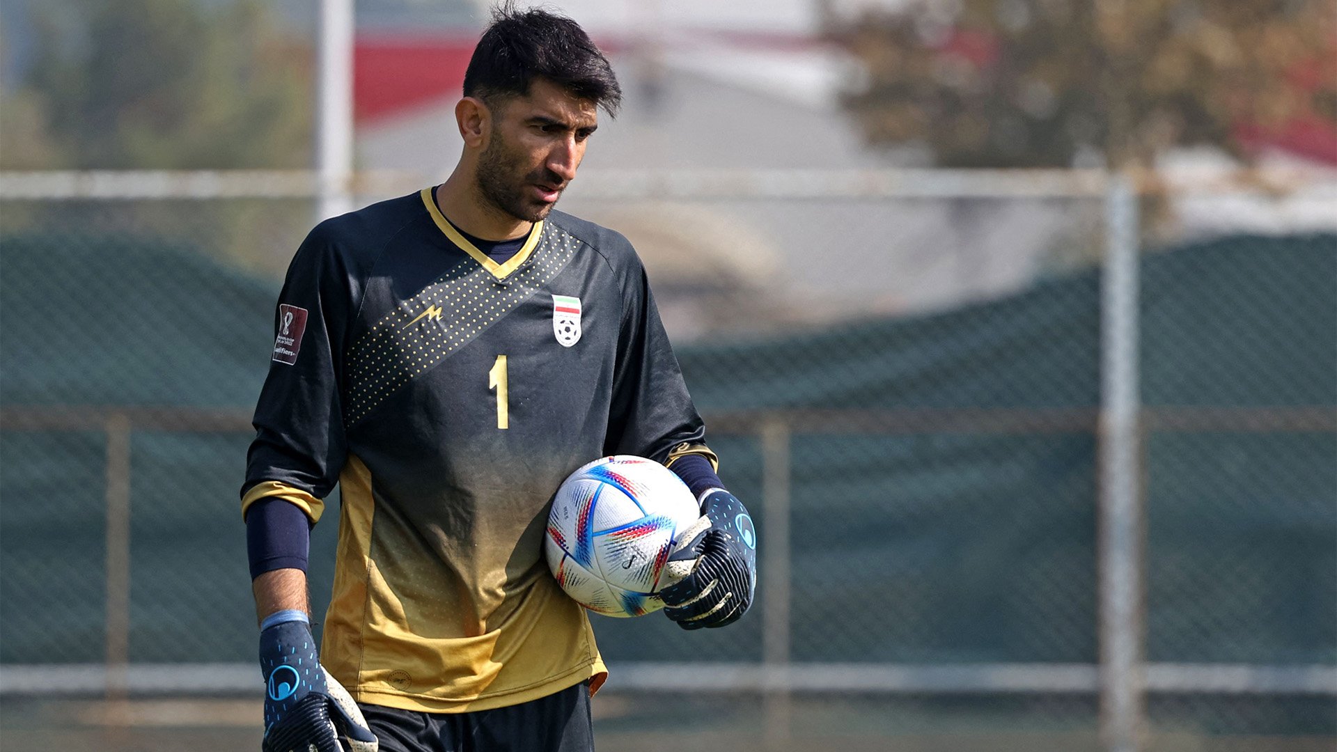 White House: Iran Drone Hit Tanker Pacific Zircon | Coffee or Die