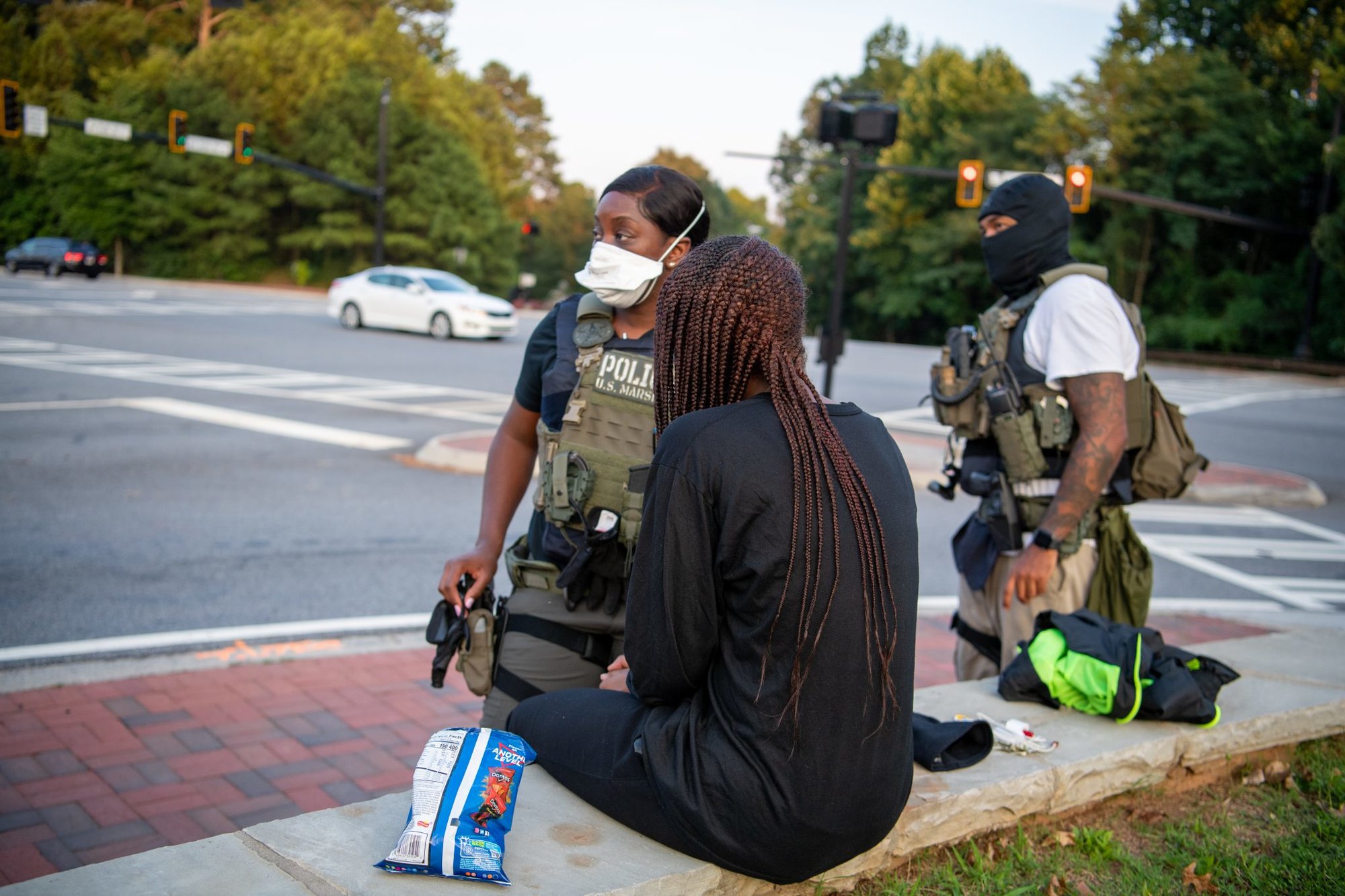 50 Missing Children, Runaway Youth Located Through Operation Autumn ...