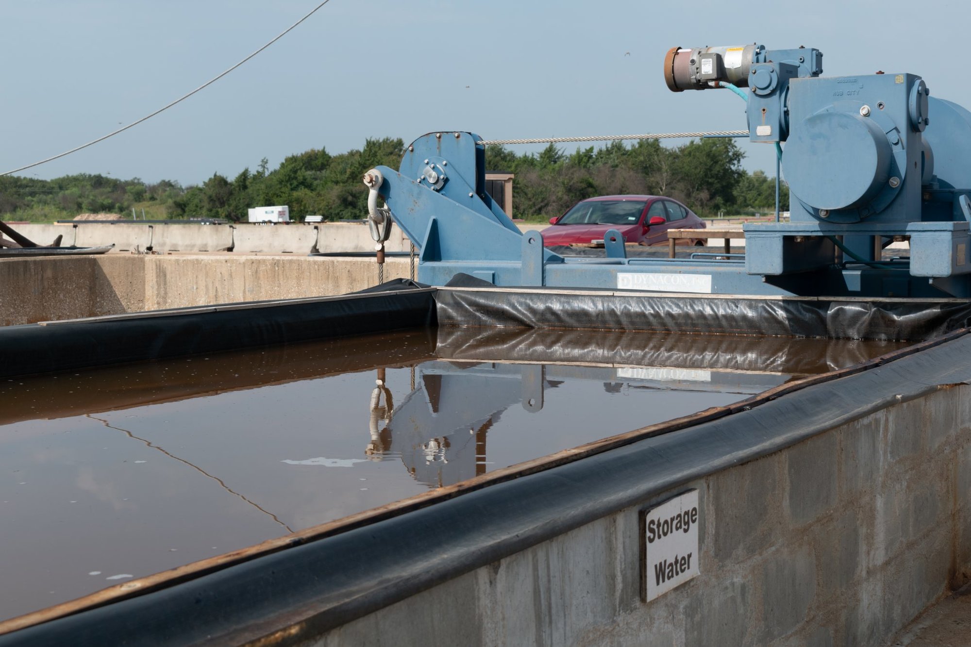 How Did a Revolutionary War-Era Ship End Up Under Ground Zero? | Coffee ...